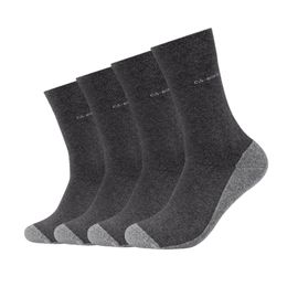 Camano Unisex Socken