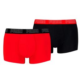 Puma Herren Boxershort