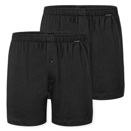 Schiesser Herren Boxershort