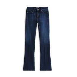 Tommy Hilfiger Jeans female Blue size 26