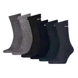 Puma Unisex Socken