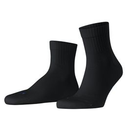Falke Unisex Socken