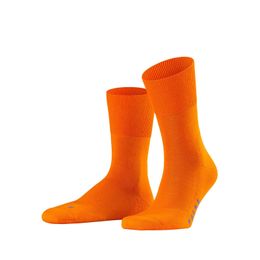 Falke Unisex Socken