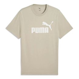 Puma Herren T-Shirt