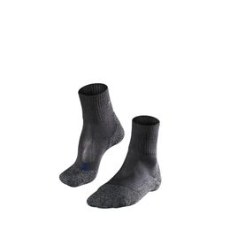 Falke Herren Socken