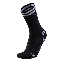 uyn Everyday Crew Socks Unisex Socken