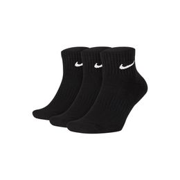 Nike Unisex Socken