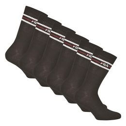 Fila Unisex Socken