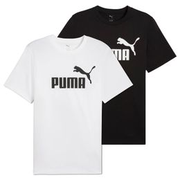 Puma Herren T-Shirt