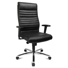 Topstar Chefsessel Profi Chief 100