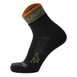 uyn Herren, Unisex Socken