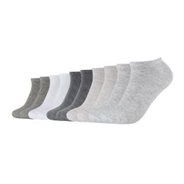 s.Oliver Unisex Socken
