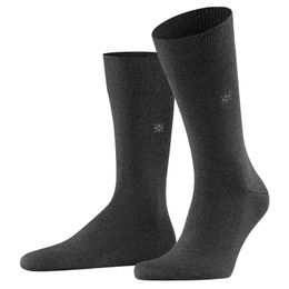 Burlington Herren Socken 40-46