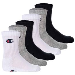 Champion Unisex Socken