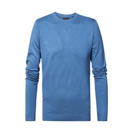 PETROL INDUSTRIES Pullover Strickpullover R-Neck