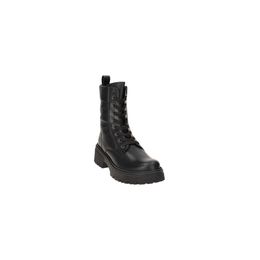 Gabor Boots Damen Gr&ouml;&szlig;e 36 schwarz Winterschuhe