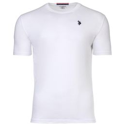 U.S. Polo Assn. Herren T-Shirt