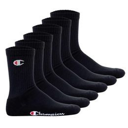 Champion Unisex Socken