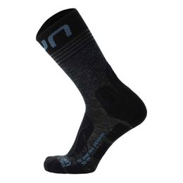 uyn Herren Socken