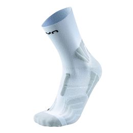 uyn Cross Over Grip Socks Unisex Socken