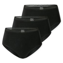 Schiesser Damen Slip