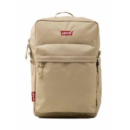 Levi's Unisex Rucksack One size