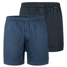 Schiesser Herren Boxershort