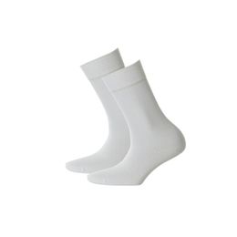 Hudson Damen Socken