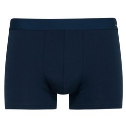 Calida New Boxer Cotton Code Herren Boxershort