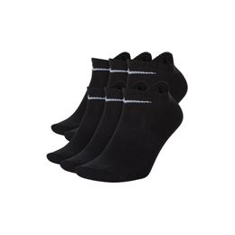 Nike Unisex Socken