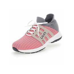 uyn Schuhe - Sneaker Washi Shoes