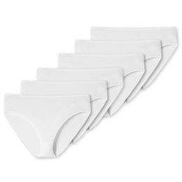 Schiesser Damen Slip