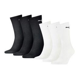 Puma Unisex Socken