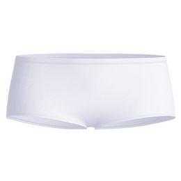 Calida Sleek Skin Hipster Slip Damen Slip