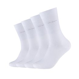 Camano Unisex Socken