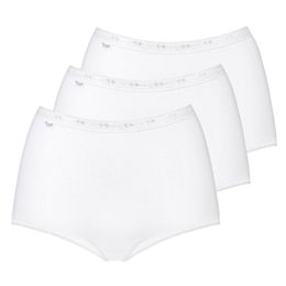 Sloggi Damen Slip