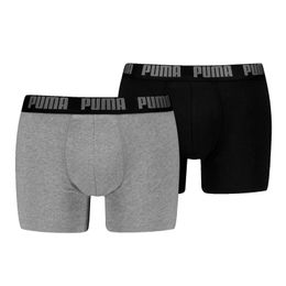 Puma Herren Boxershort