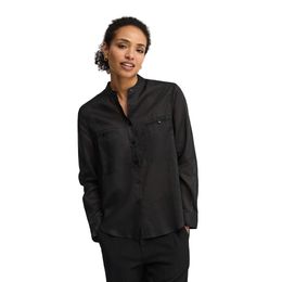 Polo Club Bluse Damen Gr&ouml;&szlig;e XS schwarz