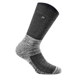 Unisex Socken