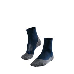 Falke Herren Socken