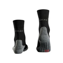 Falke Socken RU4 Str&uuml;mpfe