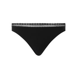 Chantelle Tanga Cozy Chic Damen String