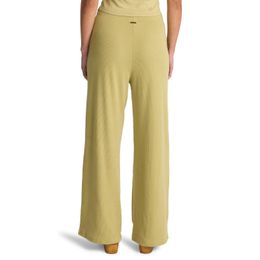 Stoffhose Billabong "Keep It Straight", Herren, Gr. XS, cactus gr&uuml;n, Obermaterial: 95% Microfaser, 5% Elasthan;, Hosen Stoffhose