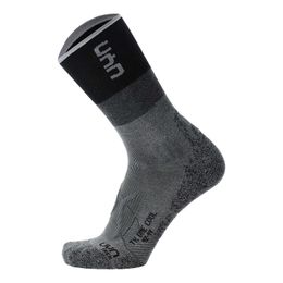 uyn Damen Socken