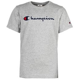 Champion Unisex T-Shirt