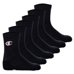Champion Unisex Socken