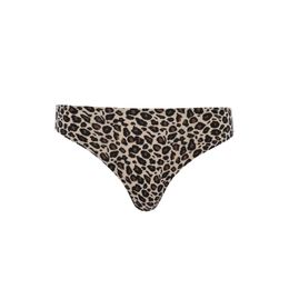 Chantelle SOFTSTRETCH Damen String One size