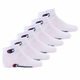 Champion Unisex Socken