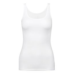 Calida Natural Comfort Damen Unterhemd