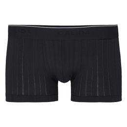 Calida Pure & Style Herren Boxershort